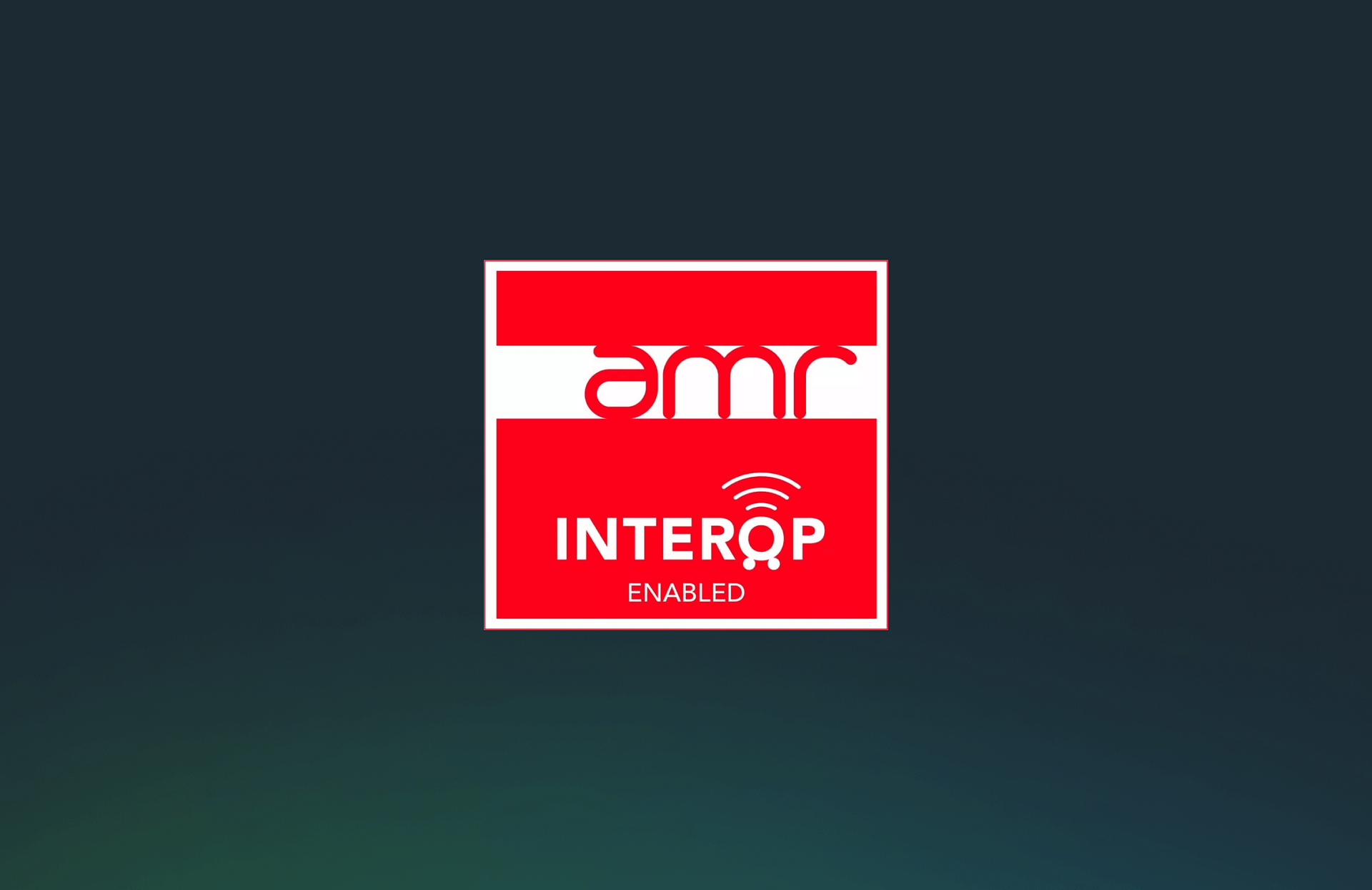 The Interoperability Standard: Material Handling Robots’ “Rosetta Stone”