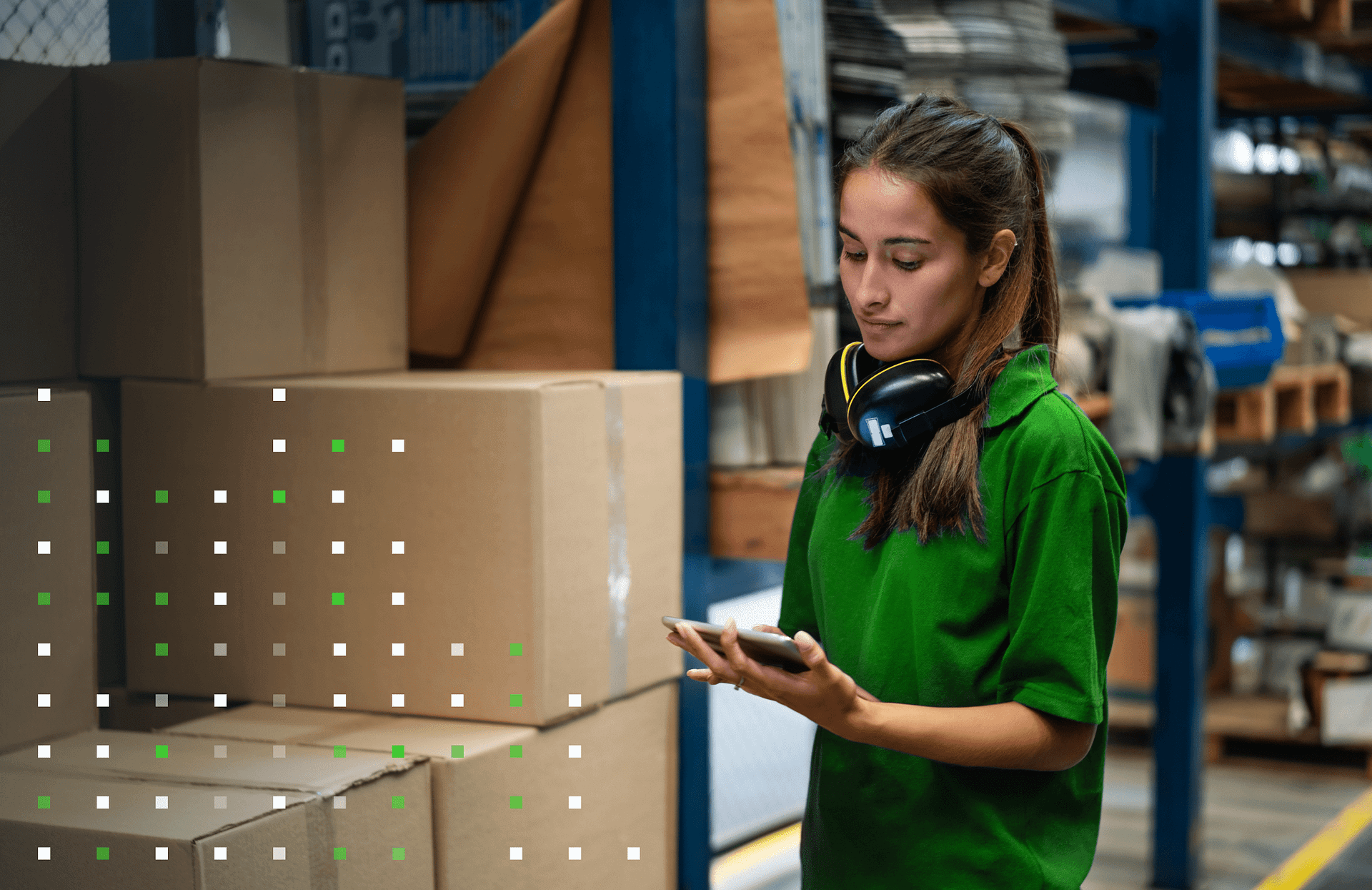 How to Solve Your Labor Shortage Problems Right Now with Autonomous ...