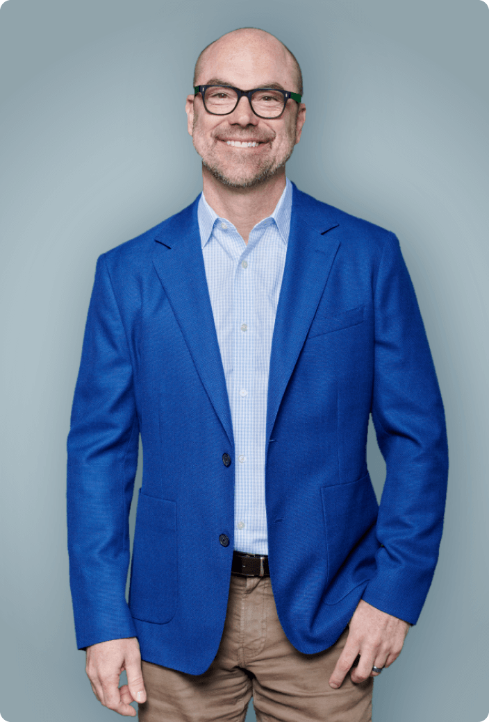 About Us - Vecna Robotics