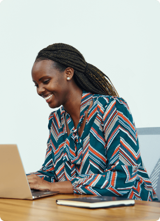 About Us - Vecna Robotics