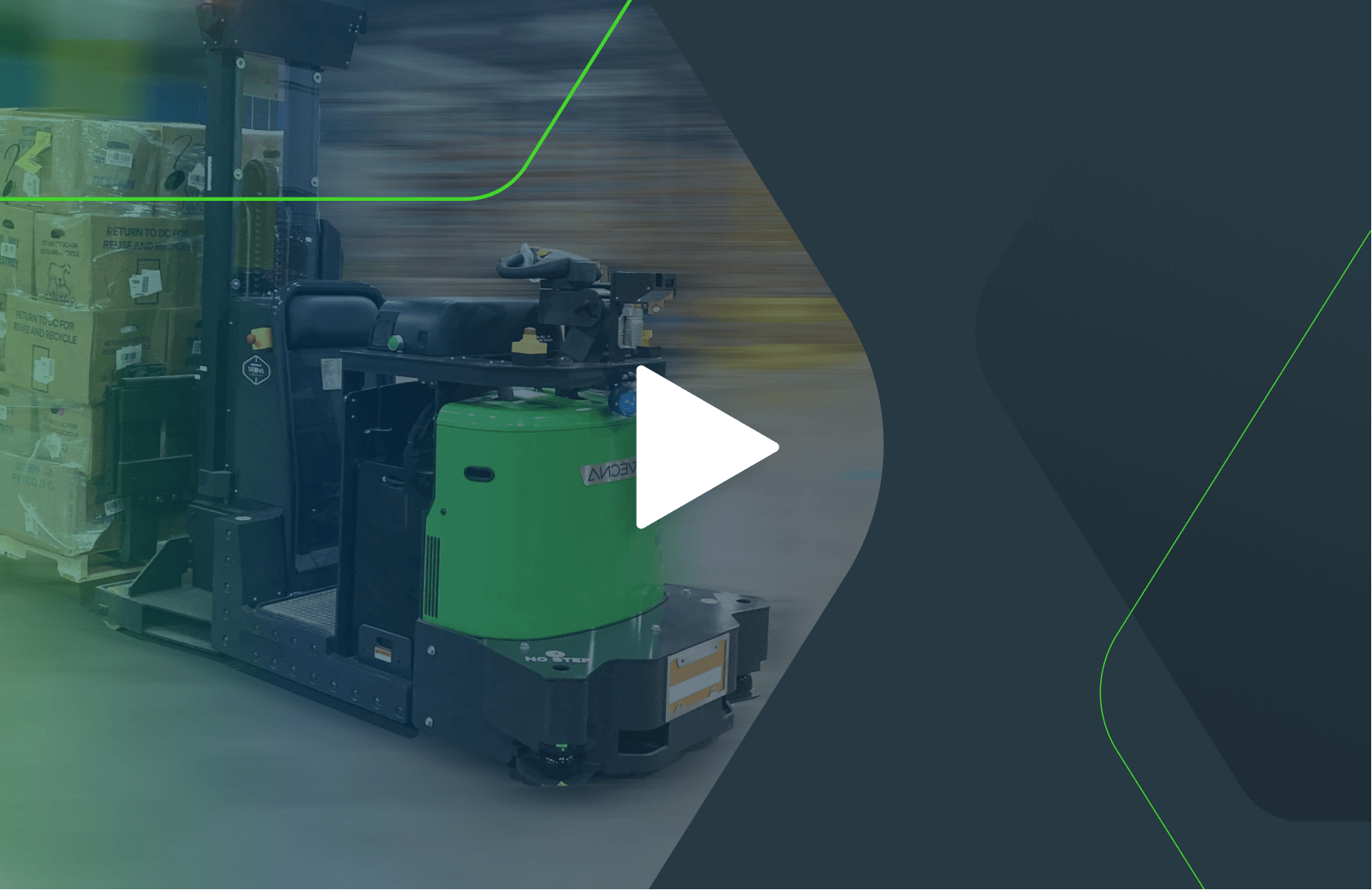 Thank You - From No-bot to Robot: The 7 Hidden Costs of Not Automating ...