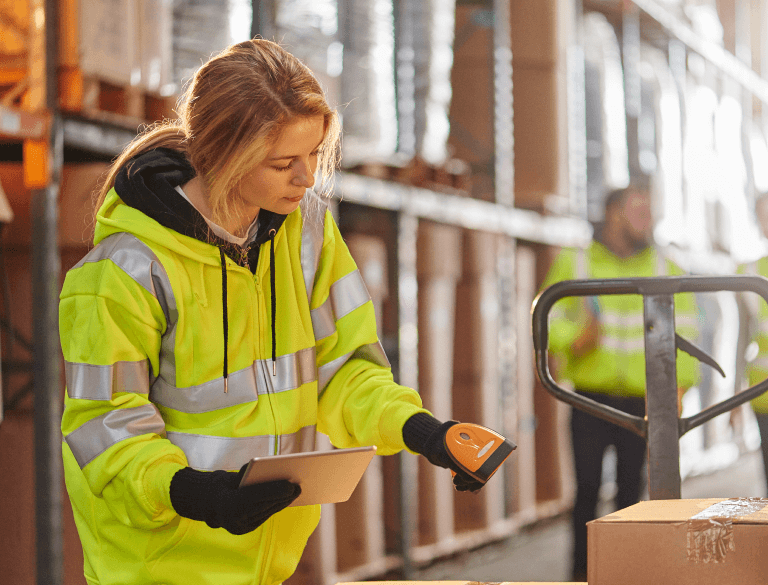 Home - Vecna Robotics