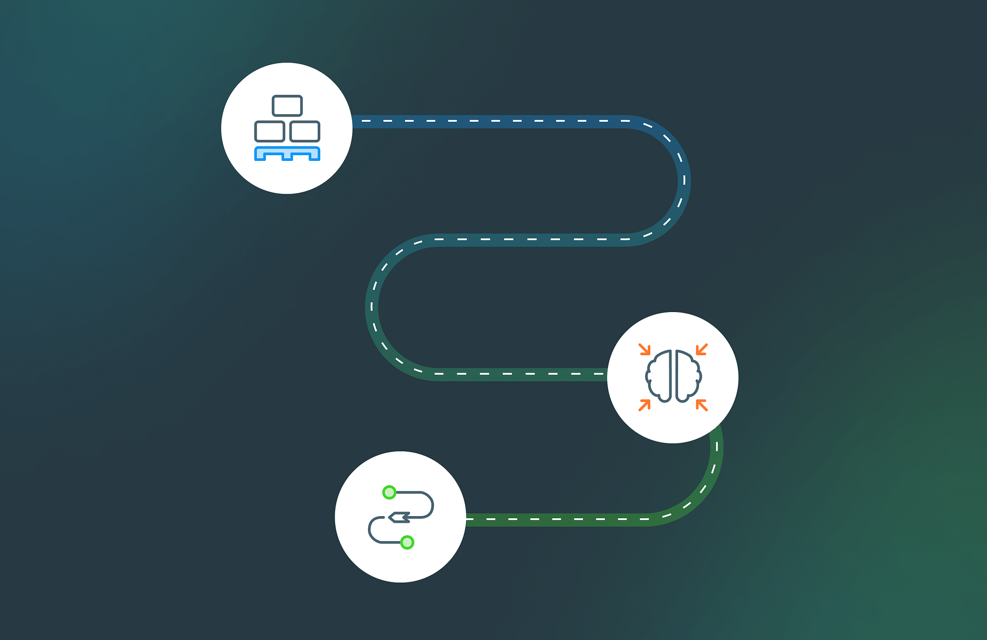 Partners - Vecna Robotics