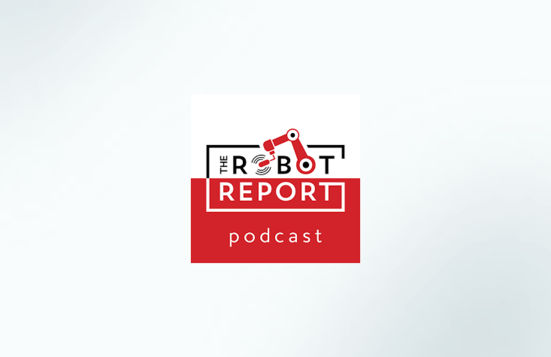 Writing the Mobile Robot Safety Standard: Mike Bearman on The Robot ...