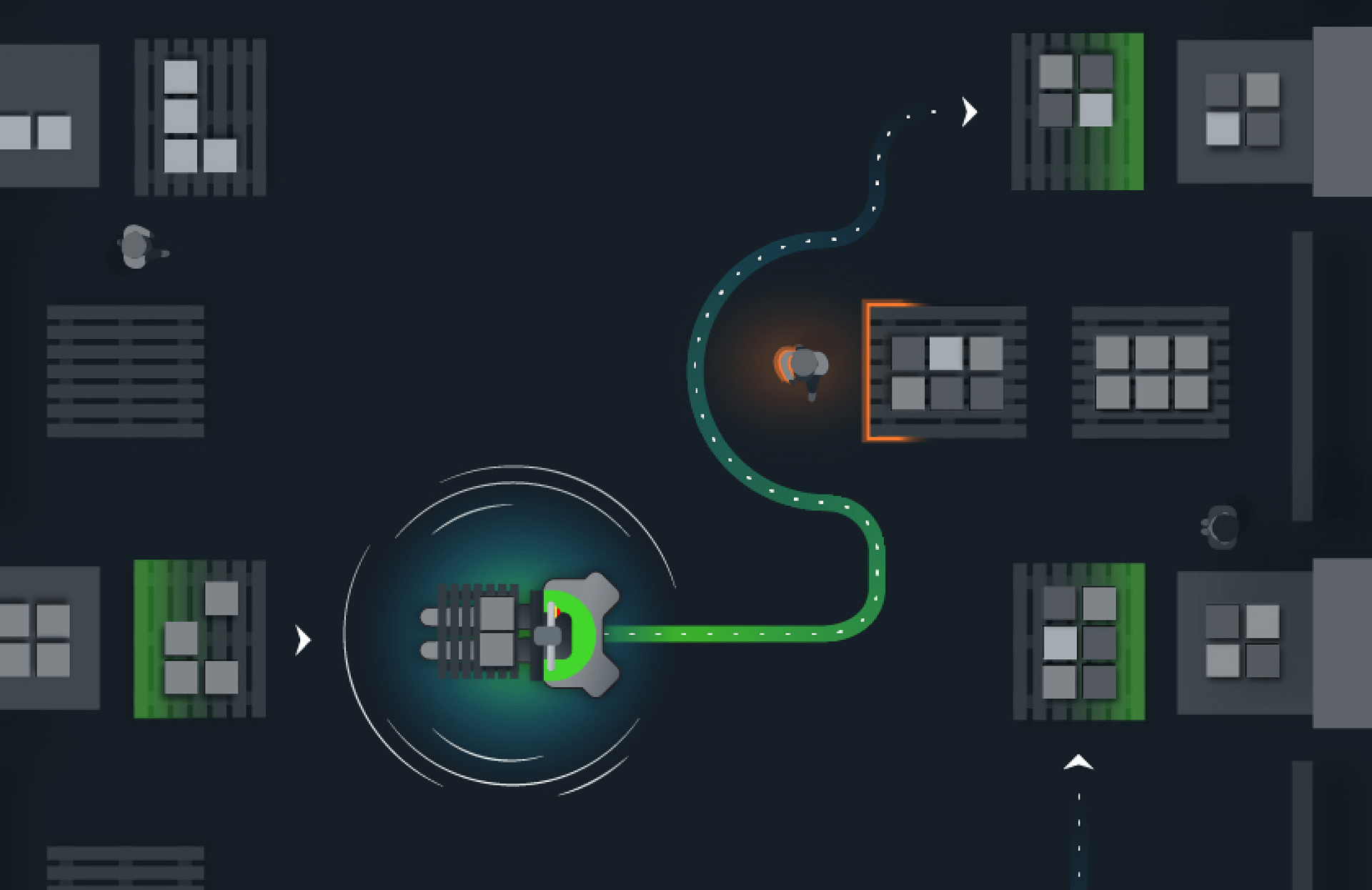 5 Signs its Time to Automate Logistics Workflows