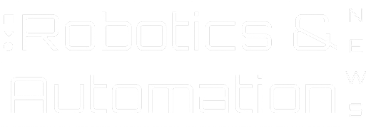 Home - Vecna Robotics